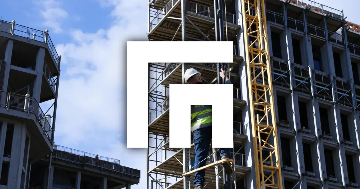 RN CONSTRUCTION - Construction et Rénovation à Lorient